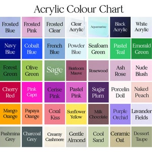 QR Code Sign, Social Media Sign for Vendor Markets, Scan to Pay ...