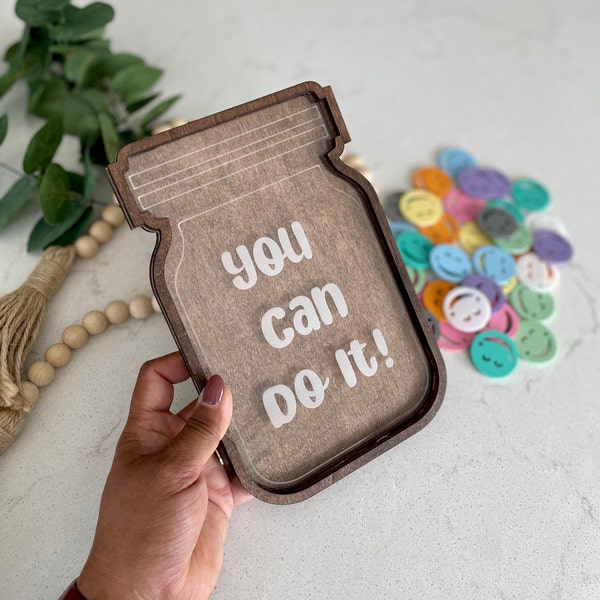 Office Reward Tokens - Etsy