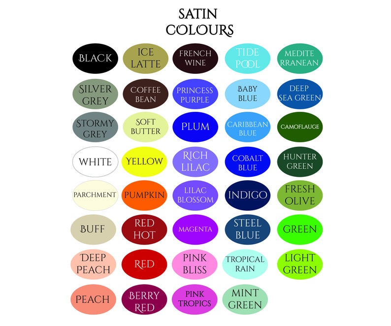 QR Code Sign Social Media Sign for Vendor Markets Scan to - Etsy