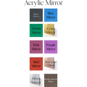 QR Code Sign, Social Media Sign for Vendor Markets, Scan to Pay ...