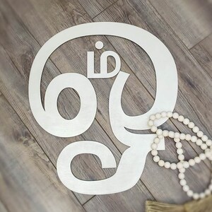 Tamil OHM Symbol, Aum Sign, Diwali Gifts, Diwali Decor, South Indian ...