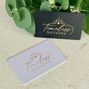 Smart NFC Chip Business Cards, Trade Show Nfc Badge, Digital Business ...