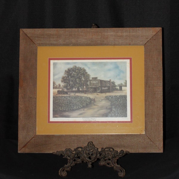 Beth Cummings Prints - Etsy