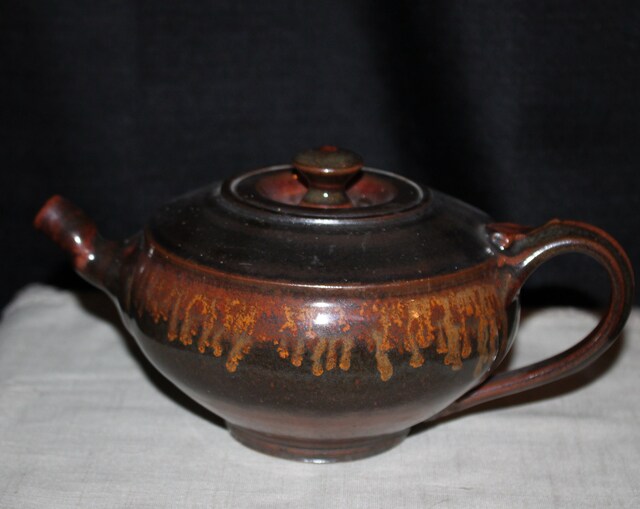 NewMemoryLane - Etsy