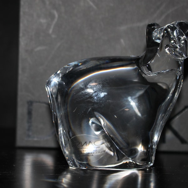 Dansk Paperweight - Etsy