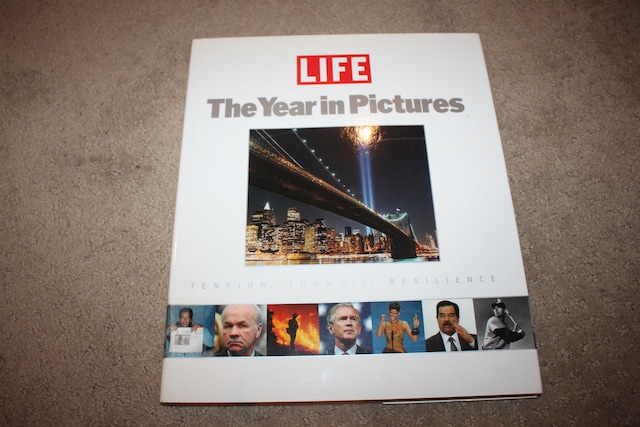 NewMemoryLane - Etsy