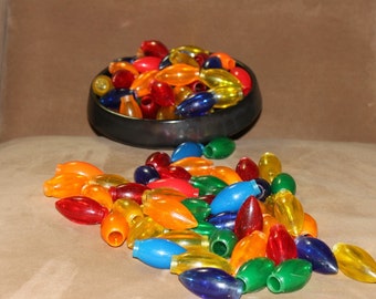 Christmas Bulb Covers - Etsy