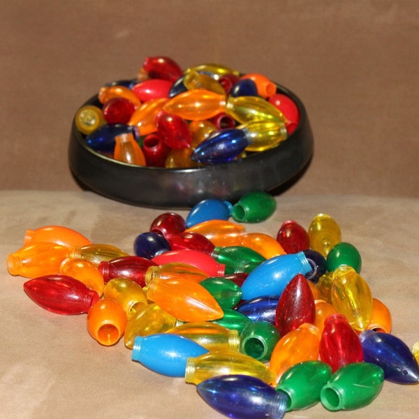 Light Bulb Covers - Etsy