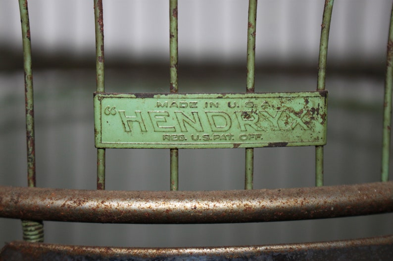 Hendryx Brass Bird Cage and Floor Stand With Feeders and Swing - Etsy