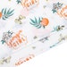 Georgia Girl Swaddle - Etsy
