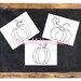 Our Patch Digital Download, Halloween, Fall Interactive Bulletin Board ...