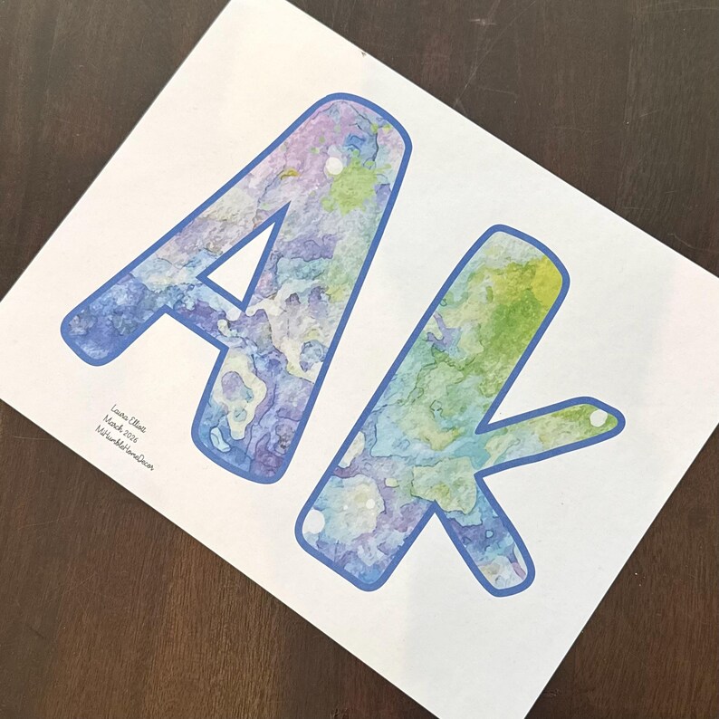 Printable Bulletin Board Kit – Learning, Laughing, Growing | Classroom ...