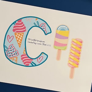 Stay Cool Bulletin Board-digital Download, End of School Year, Summer ...