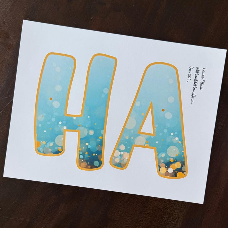 January Bulletin Board Printable | New Year Classroom Decor | New ...