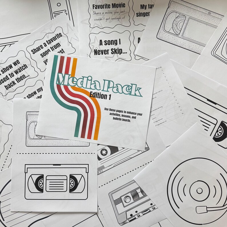 Belonging Starts Here Bulletin Board | Library & Community Display ...