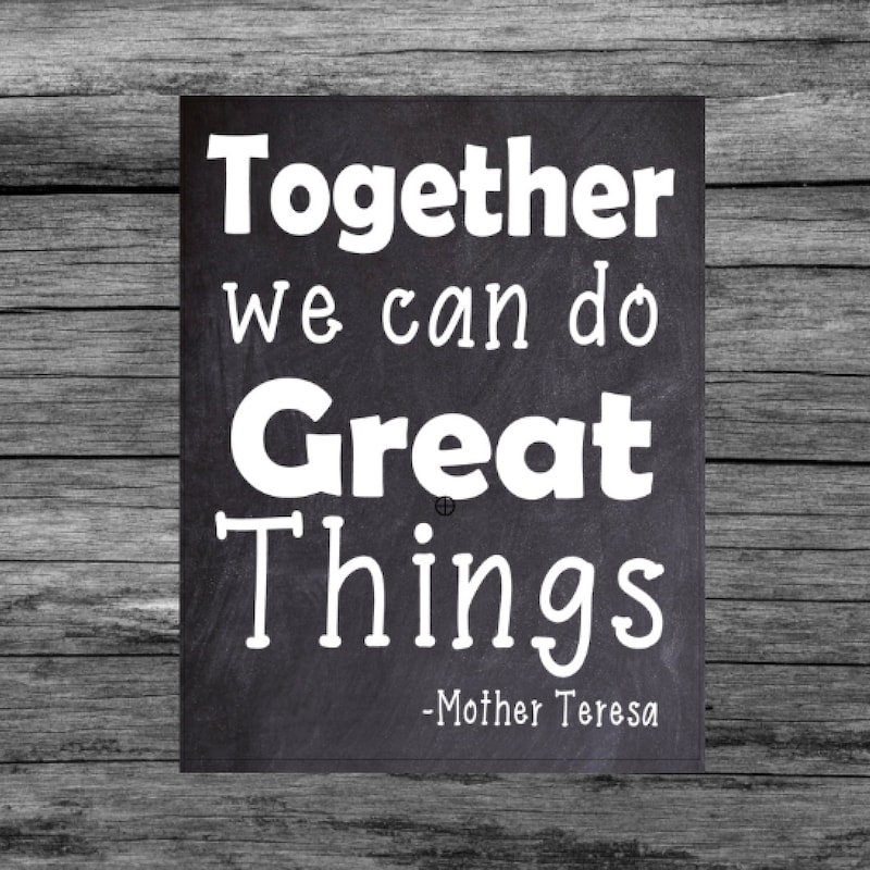 We Can Do It Women's Poster - Etsy