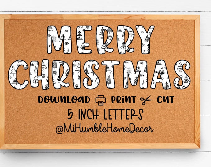 Teachers School Bulletin Board Cutouts DIY Kit "light up the World With ...