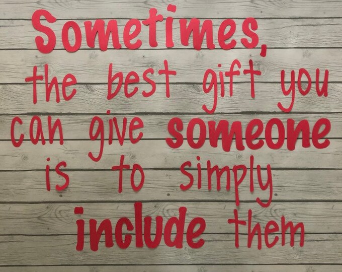 Gratitude Wall Bulletin Board Thanksgiving, Custom Board, Custom ...