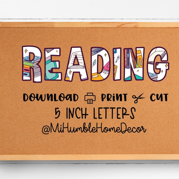 Back to School Bulletin Board - Etsy