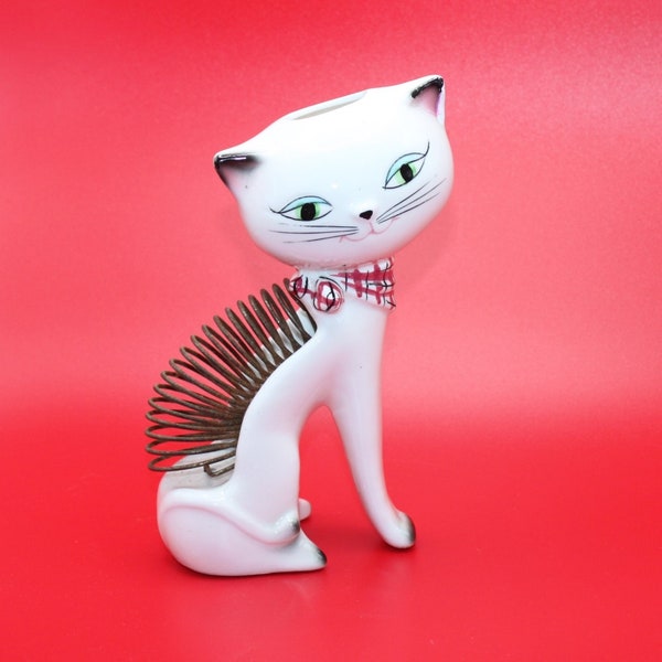 Holt Howard Cats - Etsy