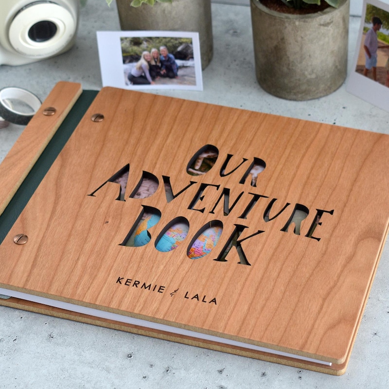 Travel Adventure Gift Kids - 60+ Gift Ideas for 2026