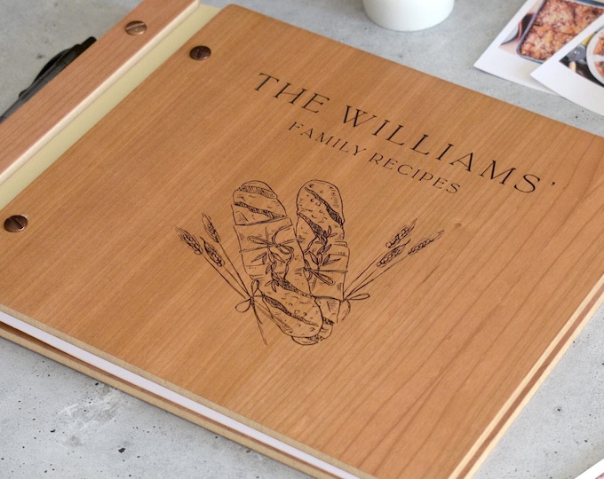 MIRRO Cookie Press Spritz Recipes and Instruction Manual PDF Booklet ...