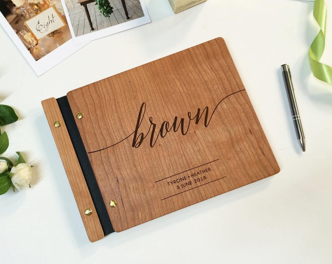 Vintage Sears Photo Treasure Chest-new in Box - Etsy