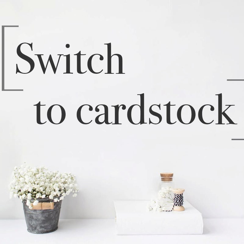 12 Lb in in Lb - Etsy