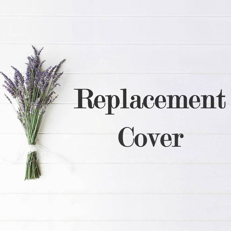 Scrap Book Custom Cover - Etsy