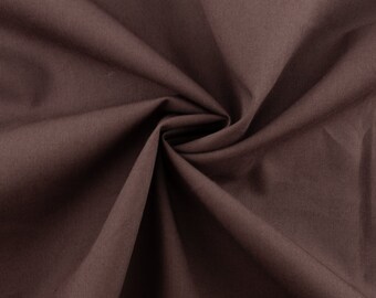 Huckleberry Fabric - Etsy