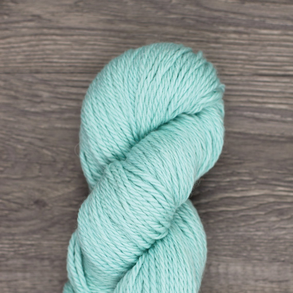 Wading Pool Cloud 9 Wading Pool Heavy Worsted Weight - Etsy