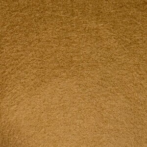 Shades of Brown- Holland Wool Felt Sheets - - Etsy