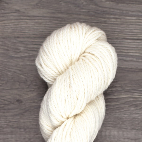 Heavy Worsted - Etsy