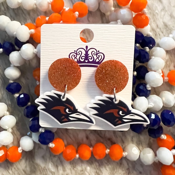 Utsa - Etsy