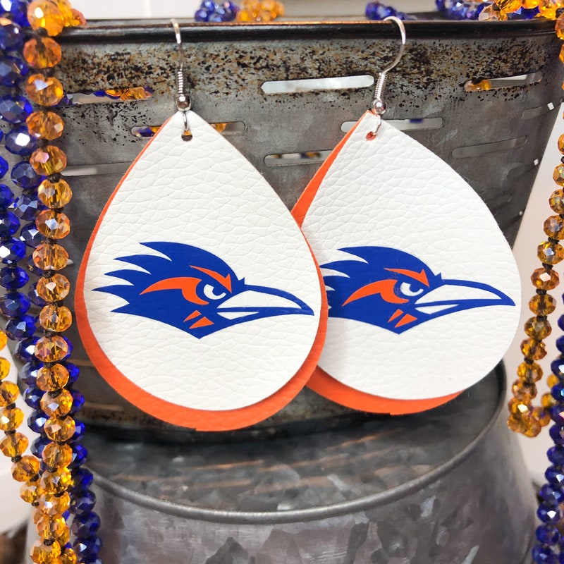 Utsa - Etsy