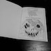 BLOBBY HELL: A Blobby Horror Comic Anthology - Etsy