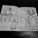 BLOBBY HELL: A Blobby Horror Comic Anthology - Etsy
