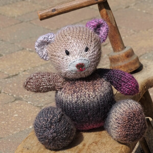 Teddy Bear Stuffing - Etsy