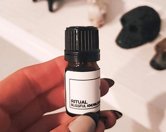 Smudge Diffuser - Etsy