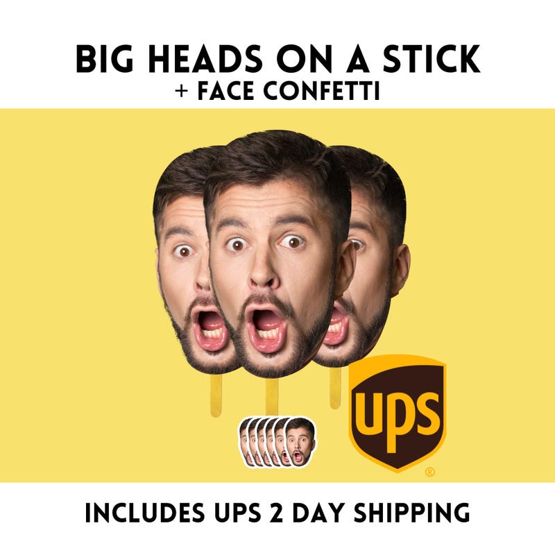 Black Out Party Decor - Etsy