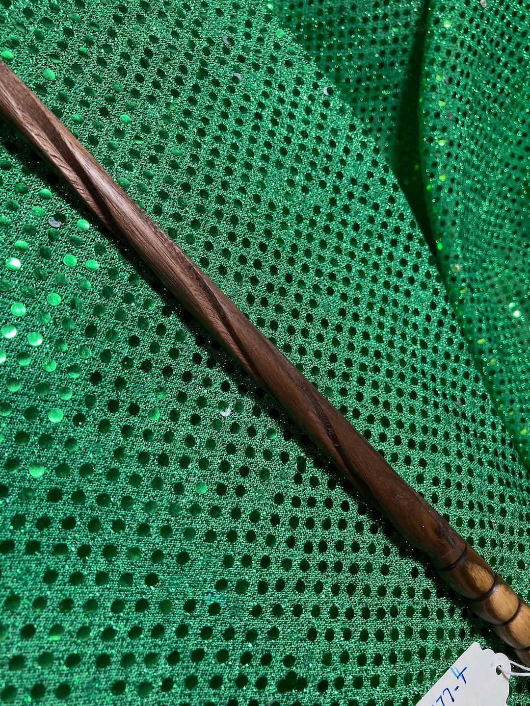 Wands, 577-T Magic Wands, Wood Wand, Wizard Wand, Special Design ...