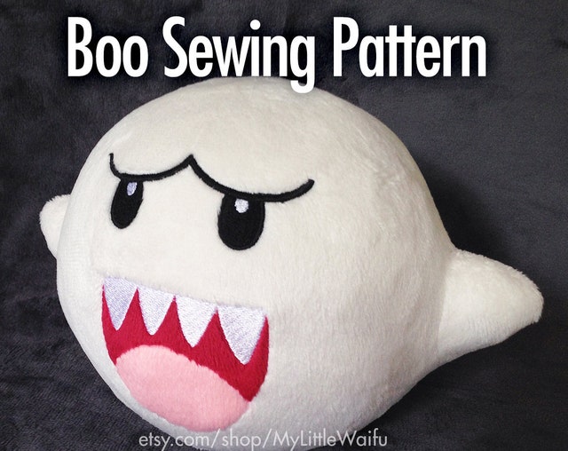 MyLittleWaifu - Etsy