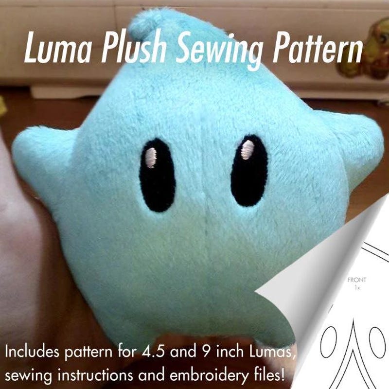 Cat Super Mario - Etsy