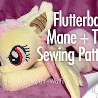 Flutterbat - Etsy