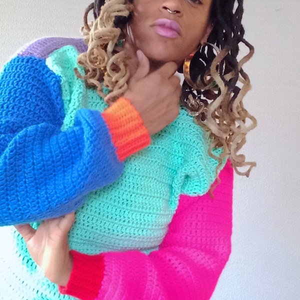 Ruby Dee Davis, an Original Interpretation of the Late Great Actress, a ...