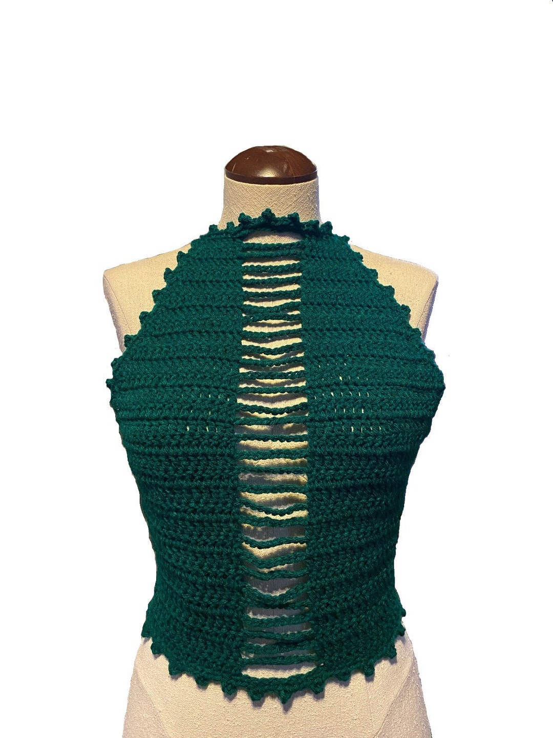 Classy Sassy Halter Top A Thru DD Cup Custom Orders - Etsy