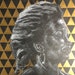 The Legacy of Toni, the Artist’s Tribute to Afro American Literary ...