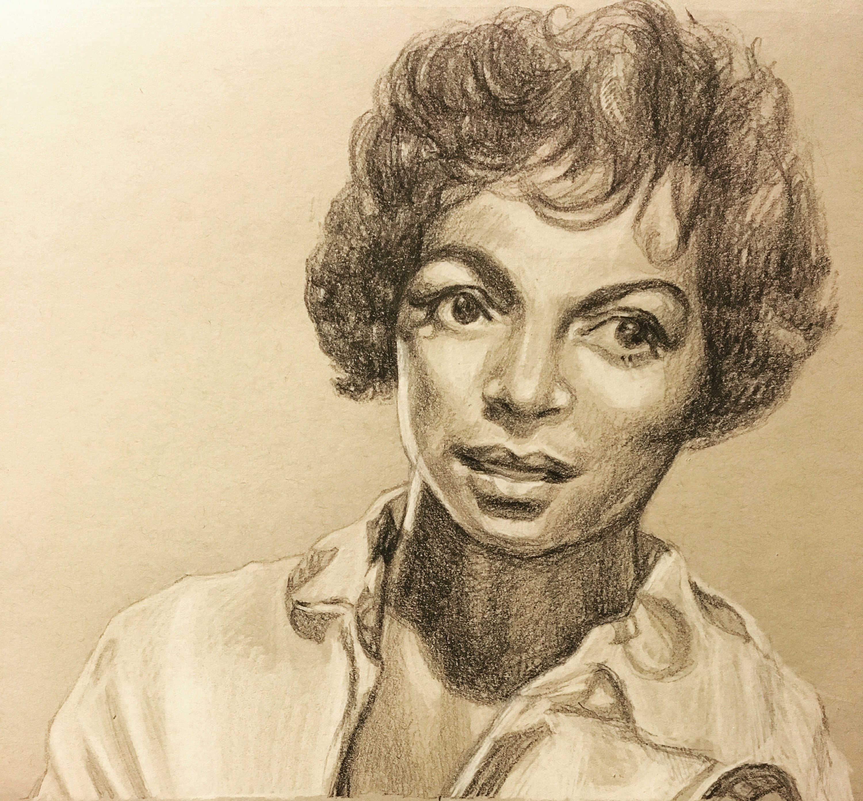 Ruby Dee Davis