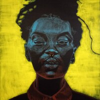 Ruby Dee Davis, an Original Interpretation of the Late Great Actress, a ...