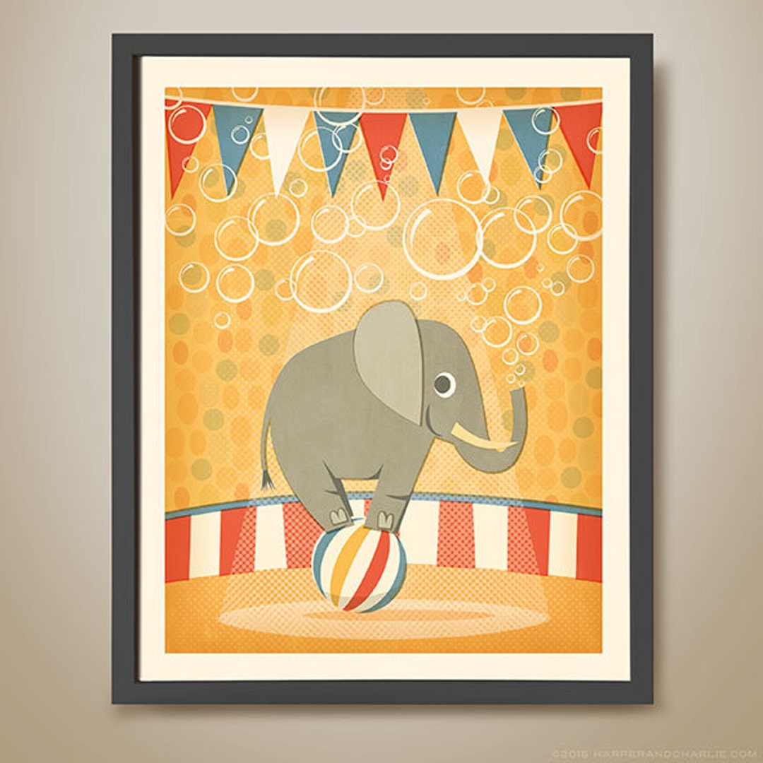 Bubbles of Fun - Etsy